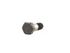 Genuine BMW - 07119905853 - Spindle Securing Bolt (07-11-9-905-853)