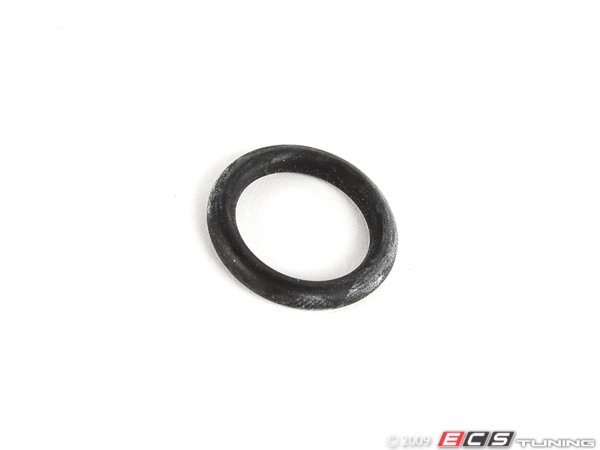 Genuine BMW - 11431287541 - O-Ring - Engine Oil Dipstick Tube to Oil ...