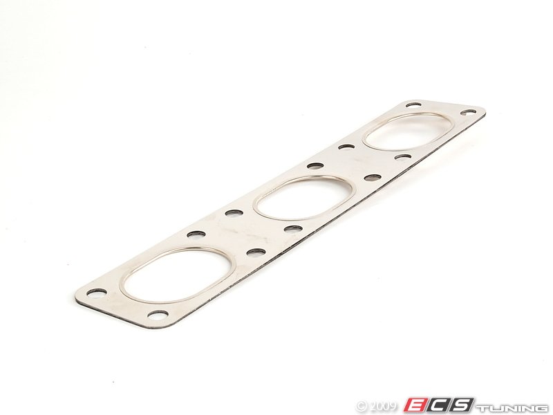 Genuine BMW - 11621744252 - Exhaust Manifold Gasket - Priced Each (11 ...