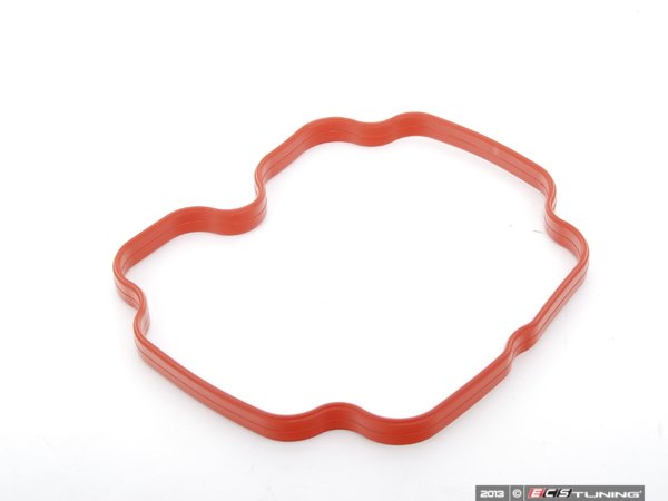 Elring - 11611729727 - Throttle Body Gasket