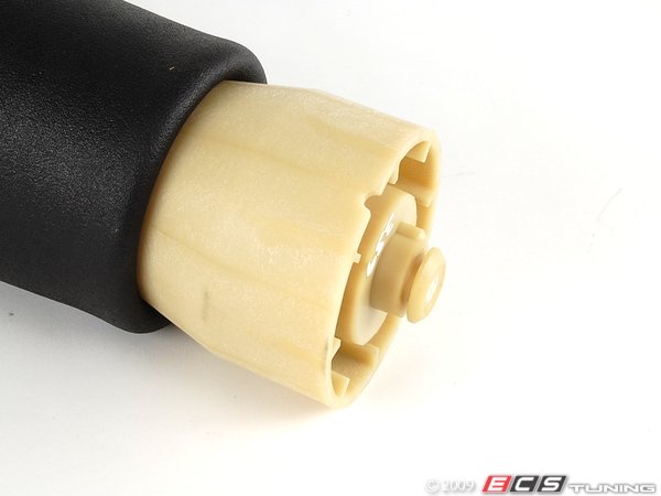 Genuine BMW - 37126750355 - Rear Pneumatic Air Spring - Left (37-12-6 ...