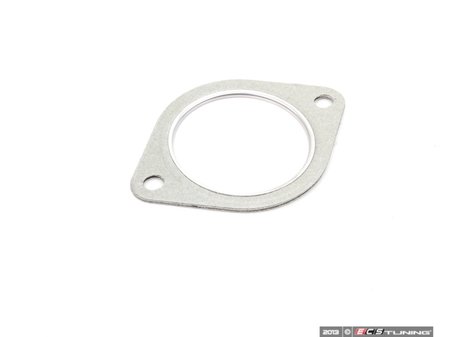 Elring - 18307553603 - Downpipe Exhaust Gasket - Priced Each