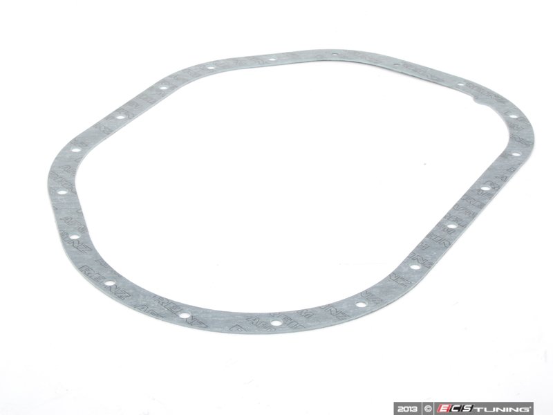 Victor Reinz - 6170140180 - Oil Pan Gasket