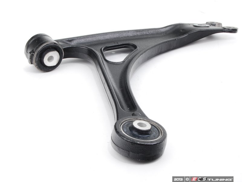 Lemforder - 8N0407151D - Control Arm - Left
