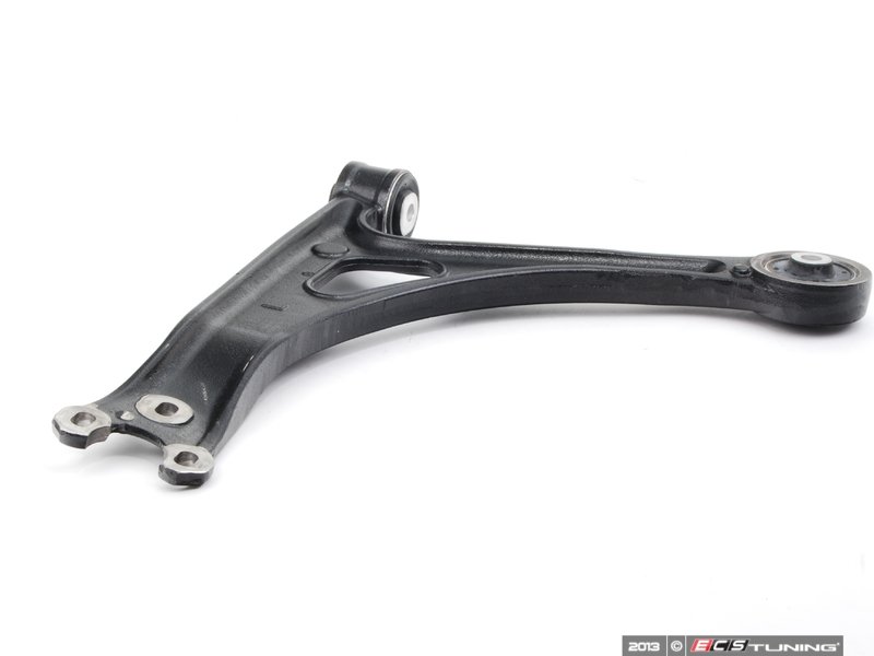 Lemforder - 8N0407151D - Control Arm - Left