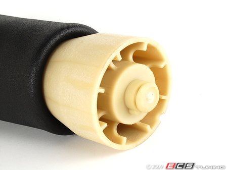 Genuine BMW - 37126750356 - Rear Pneumatic Air Spring - Right (37-12-6 ...