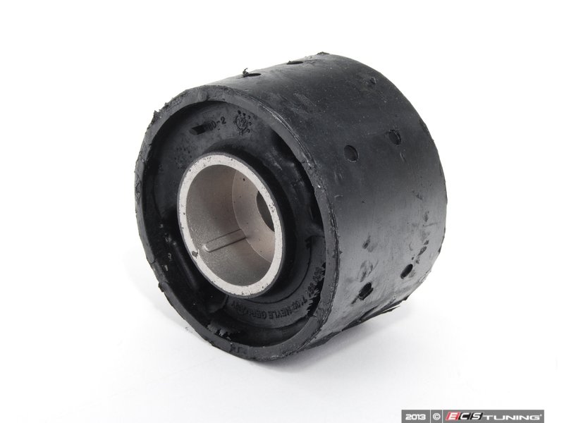 ECS News - BMW E39 540i MFactory Limited Slip Differential
