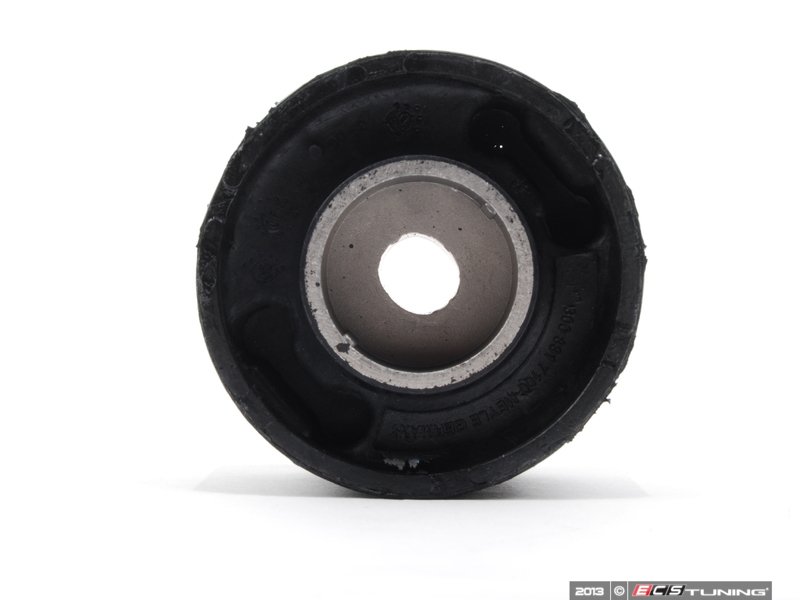 ECS News - BMW E39 540i MFactory Limited Slip Differential