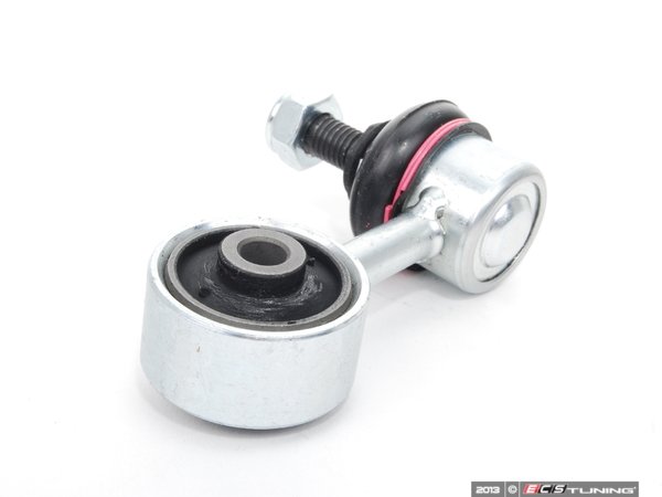 URO - 31351091764 - Front Stabilizer Link - Priced Each