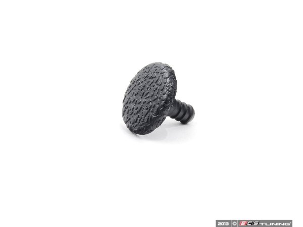 Genuine MINI - 07147151136 - Plug - Priced Each (07-14-7-151-136)