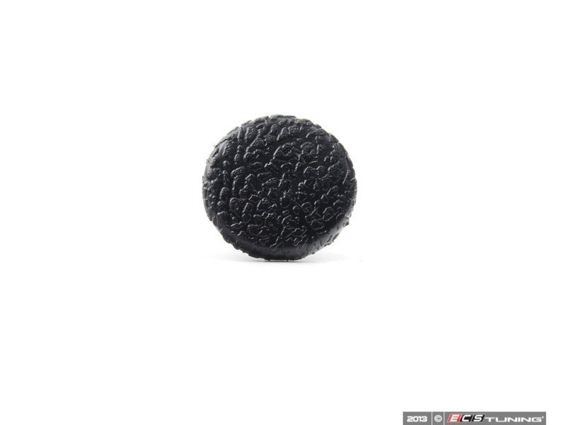 Genuine MINI - 07147151136 - Plug - Priced Each (07-14-7-151-136)