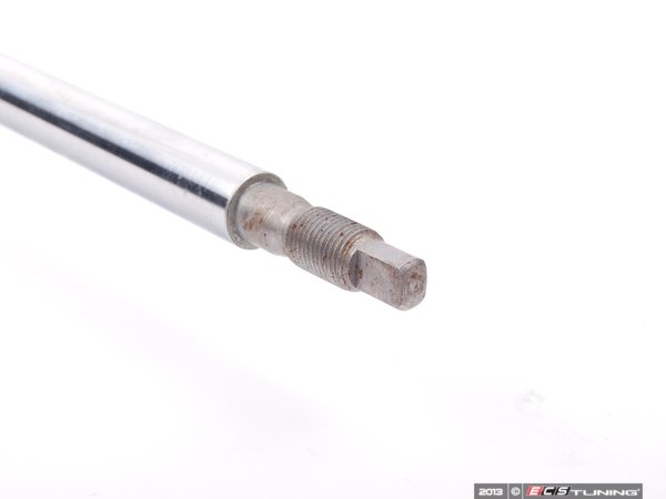 Genuine Volkswagen Audi - 1K0513029MR - Rear Sport Shock Absorber ...