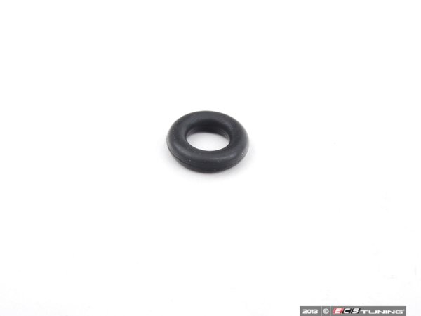 Victor Reinz - 0199971348 - O-Ring - Priced Each