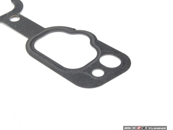 Elring - 1121412080 - Intake Manifold Gasket - Priced Each