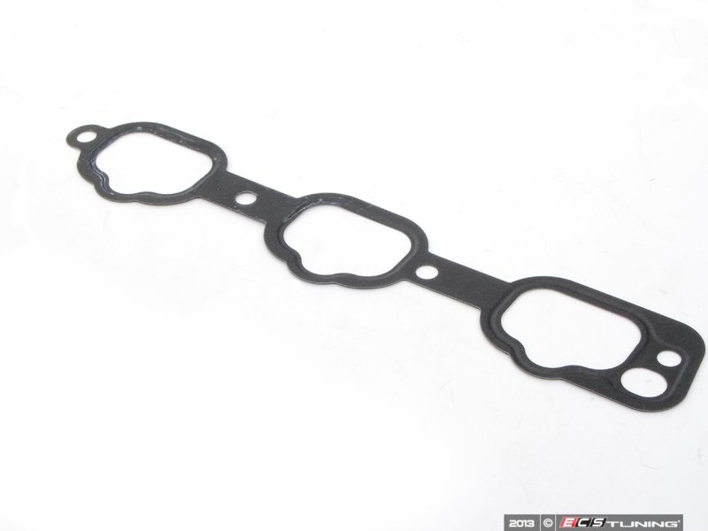 Elring - 1121412080 - Intake Manifold Gasket - Priced Each