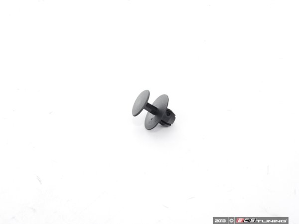Genuine Mercedes Benz - 1239900292 - Rivet - Priced Each