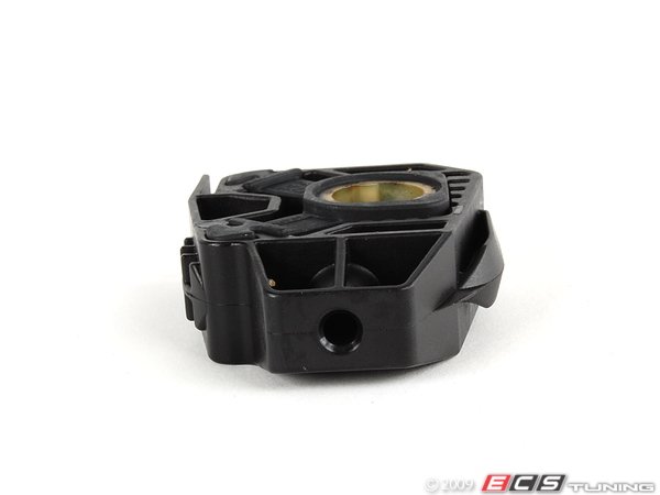 Genuine Volkswagen Audi - 1J0806155E - Upper Radiator Mount - Priced ...