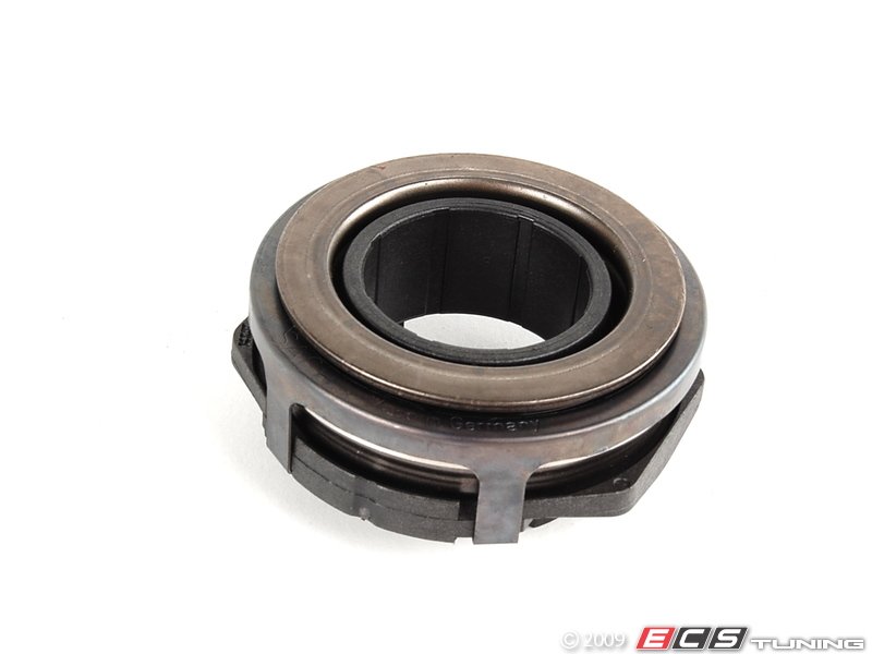 Genuine Volkswagen Audi - 02A141165M - Throw Out Bearing (02A 141 165 M)