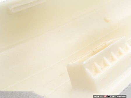 Genuine BMW - 51437006840 - "A" Pillar Trim - Right - (NO LONGER ...