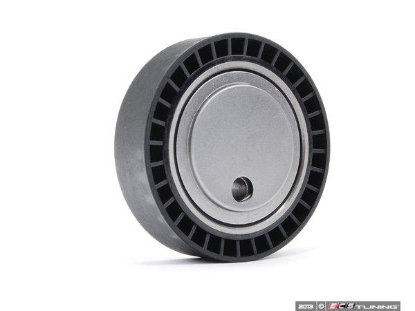 URO - 11282245087 - A/C Tensioner Pulley