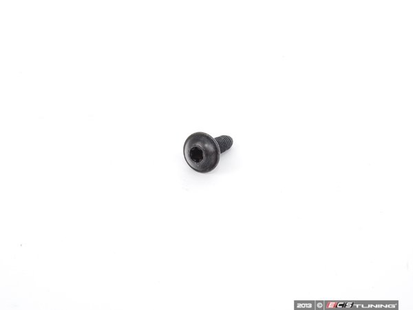 Genuine BMW - 07149158182 - SCREW (07-14-9-158-182)