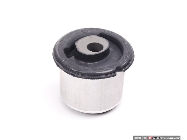 Genuine Porsche - 95534124204 - Hydraulic Bushing - Priced Each