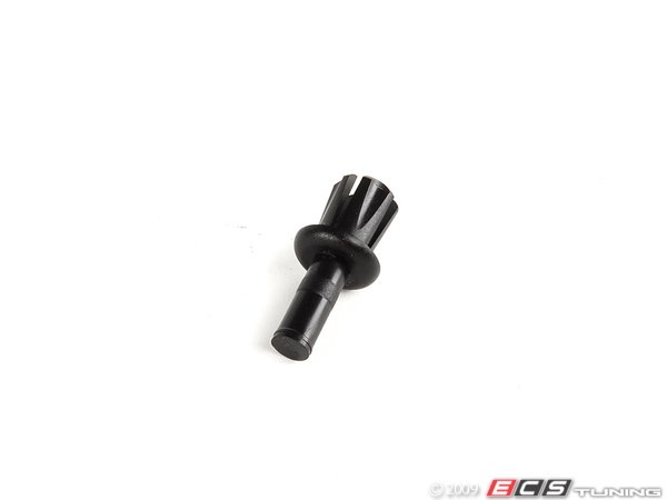 Genuine BMW - 51481905599 - Expanding Rivet (51-48-1-905-599)