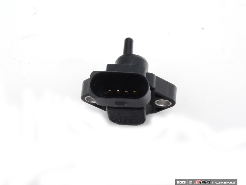 Bosch - 038906051 - MAP Sensor