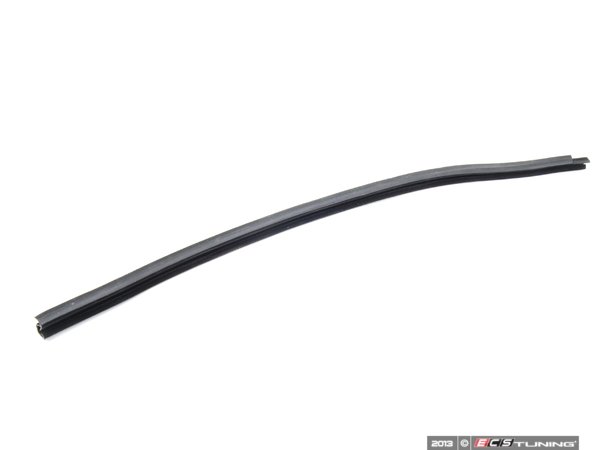 Genuine BMW - 51361839497 - WINDOW GUIDE LEFT - (NO LONGER AVAILABLE ...
