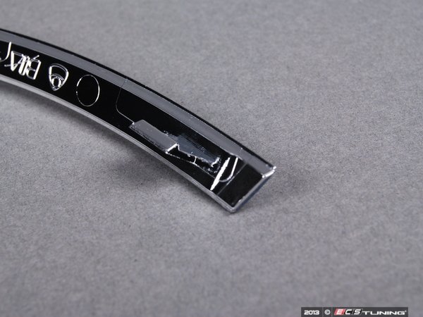 Genuine Mercedes Benz - 2118852721 - GARNISH MOULDING