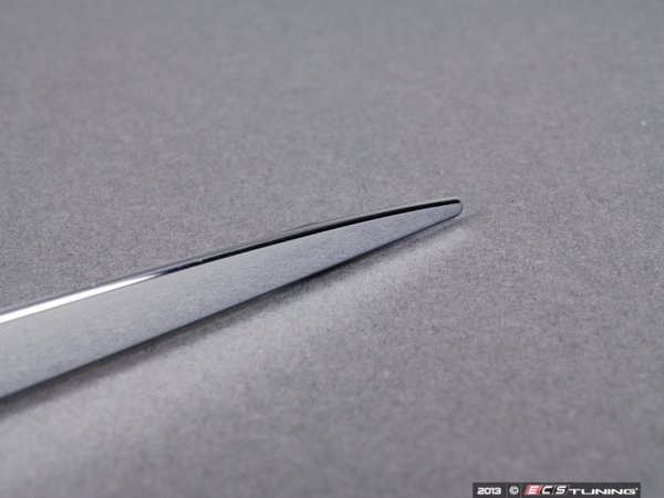 Genuine Mercedes Benz - 211885232164 - GARNISH MOULDING