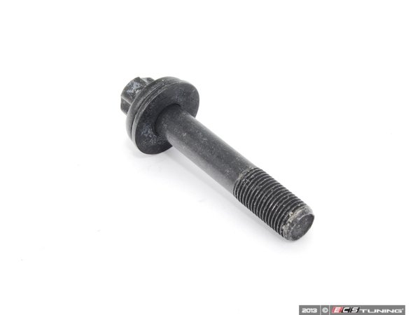 Original Equipment Supplier - 11367536087 - Torx Bolt - Priced Each
