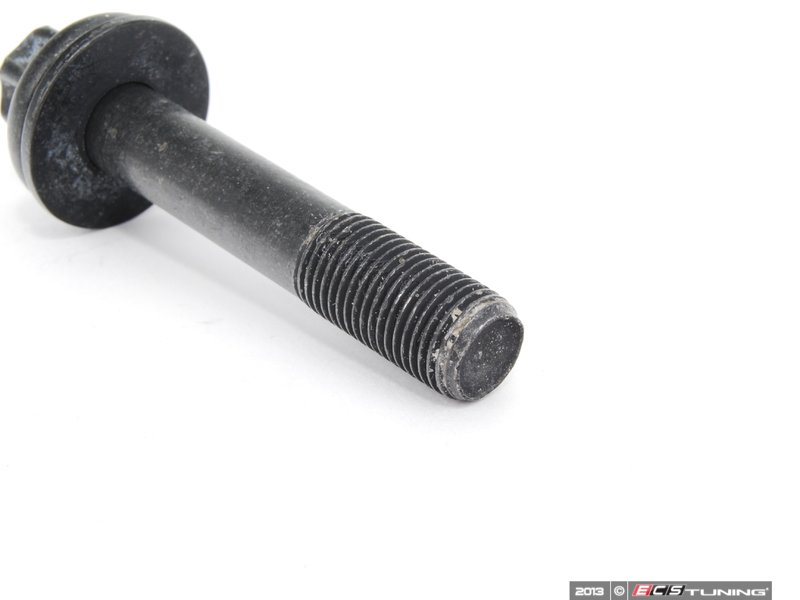 Original Equipment Supplier - 11367536087 - Torx Bolt - Priced Each