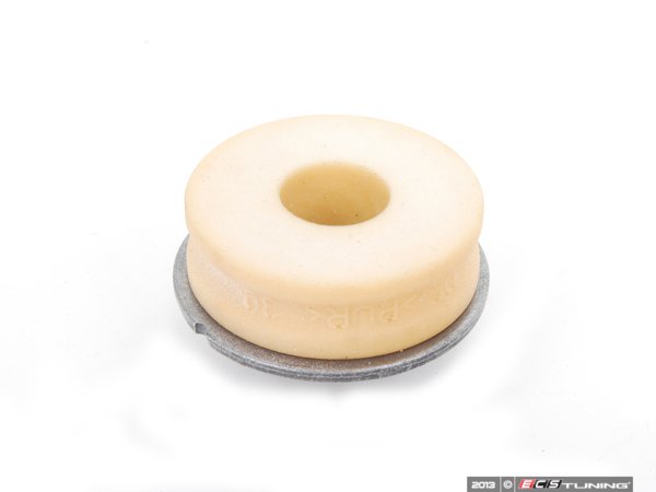 Lemforder - 33506771737 - Rear Upper Shock Mount - Upper Section