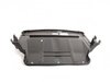 Genuine BMW - 51718268344 - Belly Pan (51-71-8-268-344)