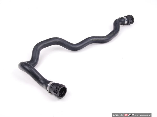 Rein - 11531438634 - E39 Coolant Hose