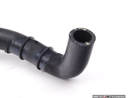 Rein - 06A121069C - Coolant Hose - Adapter Pipe