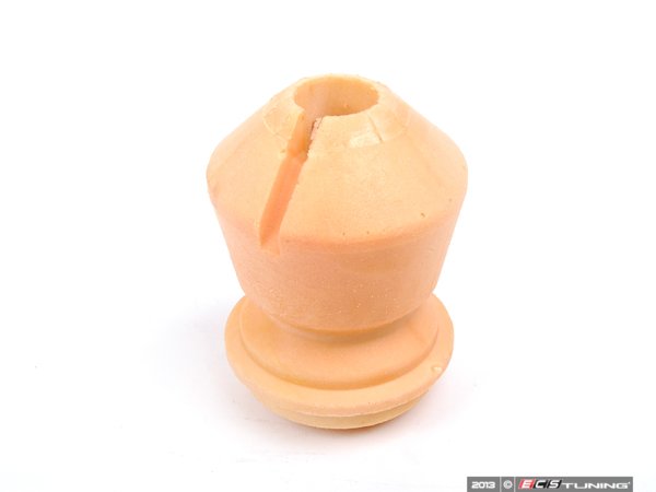 Genuine Porsche - 95134352700 - Front Bump Stop - Priced Each