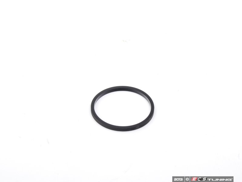 TRW - 34336779742 - Brake Booster