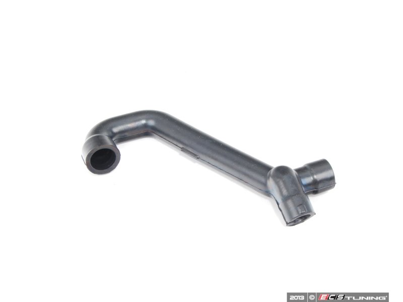 Vaico - 1020944387 - Breather Hose