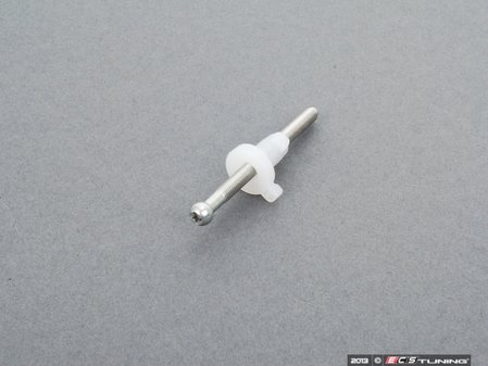 Genuine BMW - 63121378368 - Headlight Adjuster - Priced Each (63-12-1 ...