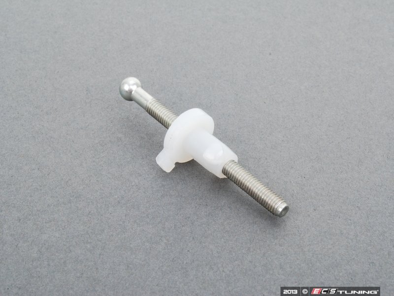 Genuine BMW - 63121378368 - Headlight Adjuster - Priced Each (63-12-1 ...