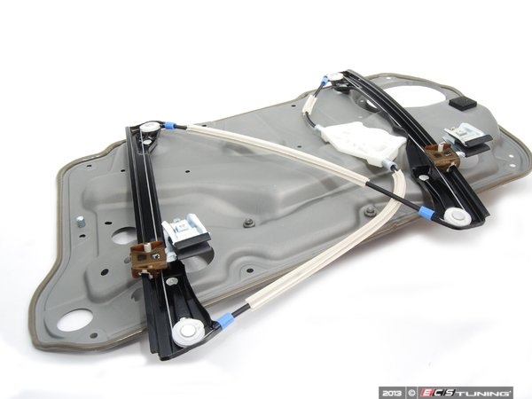 Genuine BMW - 63121378368 - Headlight Adjuster - Priced Each (63-12-1 ...