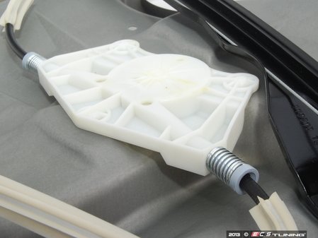 Genuine BMW - 63121378368 - Headlight Adjuster - Priced Each (63-12-1 ...