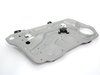 Genuine BMW - 63121378368 - Headlight Adjuster - Priced Each (63-12-1 ...