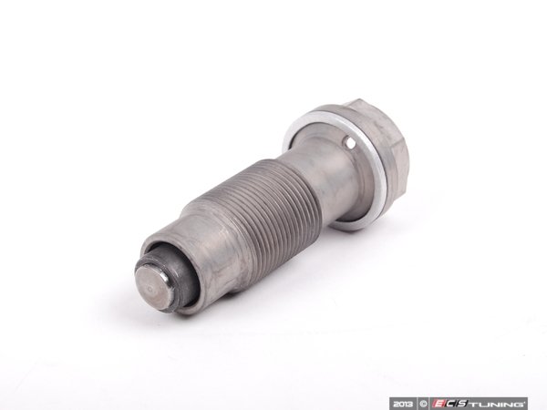 Genuine Mercedes Benz - 2720500111 - Timing Chain Tensioner