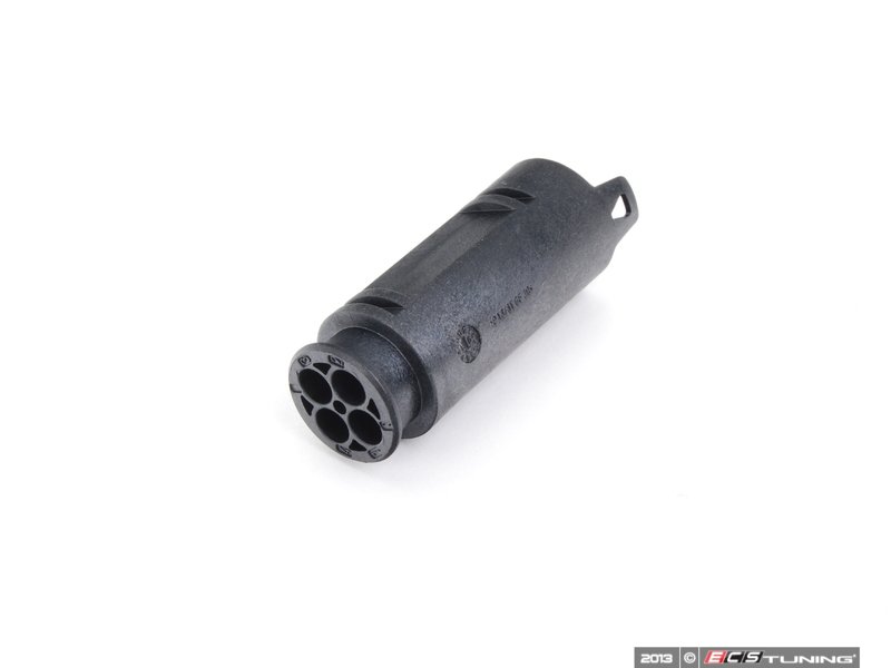 Genuine BMW - 12521740486 - PLUG TERM. (12-52-1-740-486)