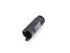 Genuine BMW - 12521740486 - PLUG TERM. (12-52-1-740-486)