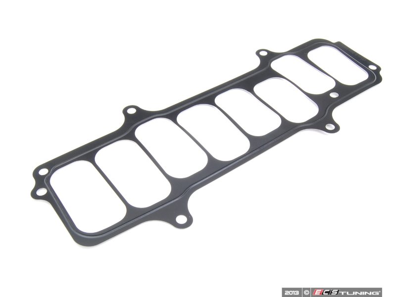 Genuine Volkswagen Audi - 07D133238G - upper intake manifold gasket ...
