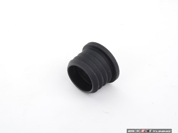 Genuine BMW - 11151406790 - E39 M5 Oil Separator Gasket - Priced Each ...